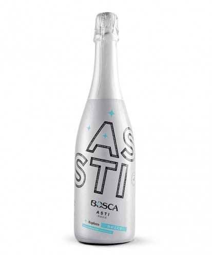 Bosca Asti DOCG Esploro
